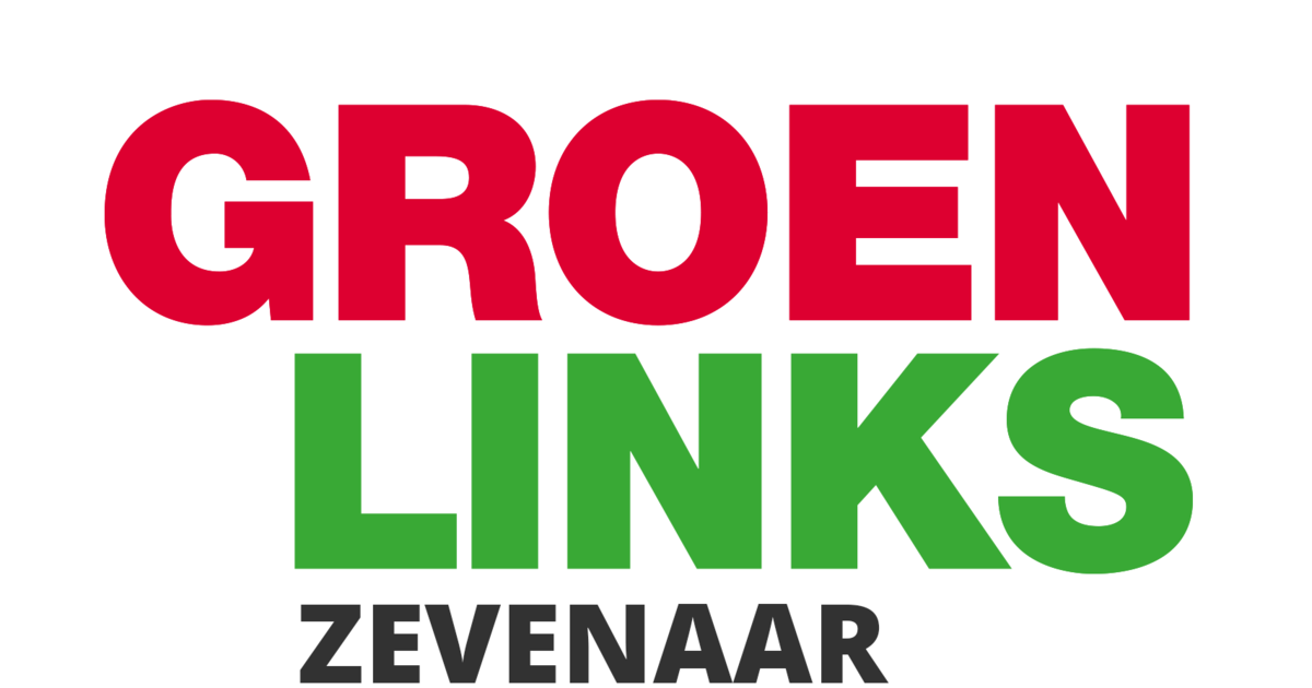 Verkiezingsprogramma 2026 | GroenLinks Zevenaar
